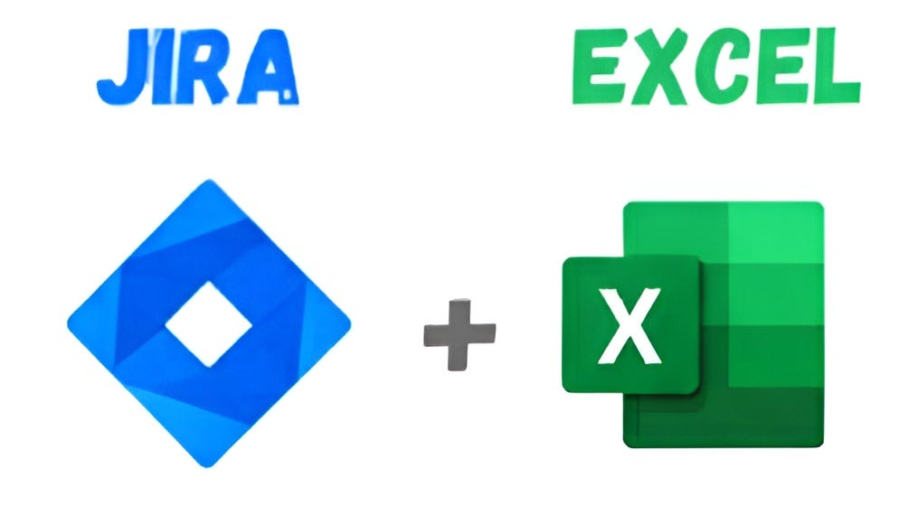 How I Automated Jira Sprint Reports in Excel — No Paid Apps, No Scripts ...