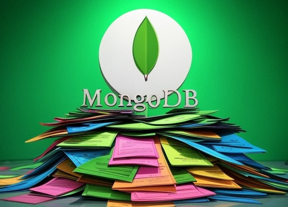 MongoDB Queries: Get Data Fast! (Beginner’s Edition) | by Nagaraj | Apr, 2025 | Medium