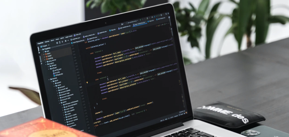 Why you should learn Golang in 2022 | by Manpreet Singh | Medium