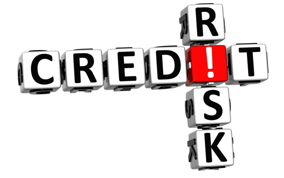 CREDIT RISK MODELLING: PD, LGD, EAD AND BASEL APPROACH EXPLAINED | by ...