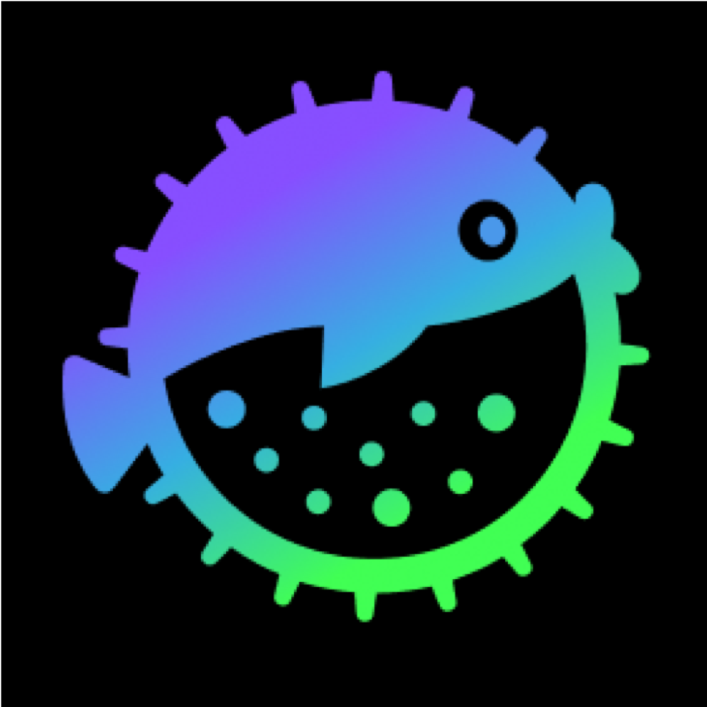 Puffer $PUFF Airdrop Alert: 200 Millions Tokens For Adopters | by ...