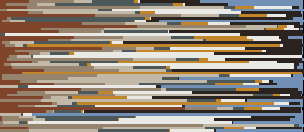 Extracting Colour Palettes with Unsupervised Learning | by Grant Holtes ...
