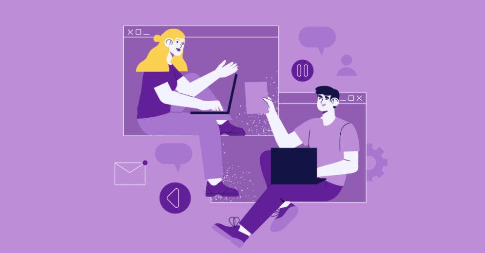 5 Reasons to Look for a UX Design Mentor | by Aela Contents | Aela ...