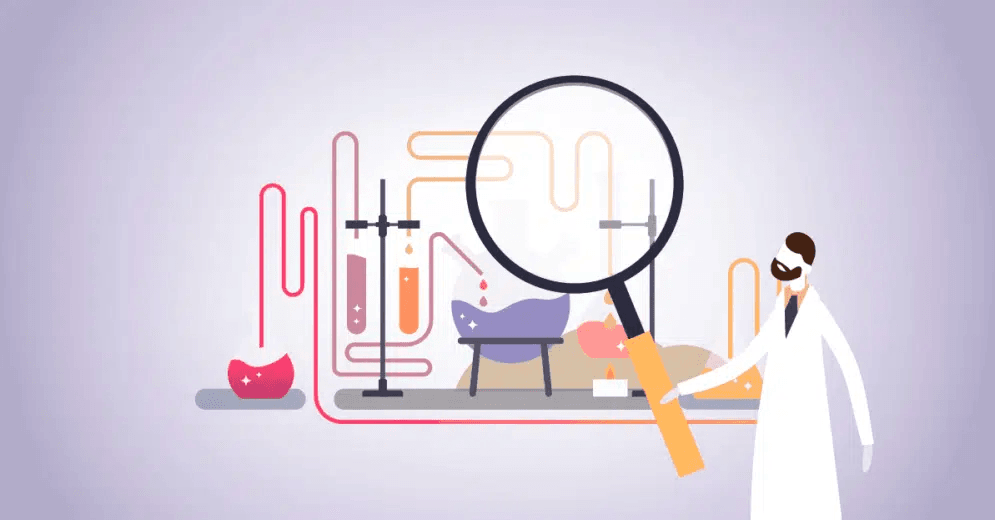 Experimentation in Design: How To Make Data-Driven Decisions | by Aela ...