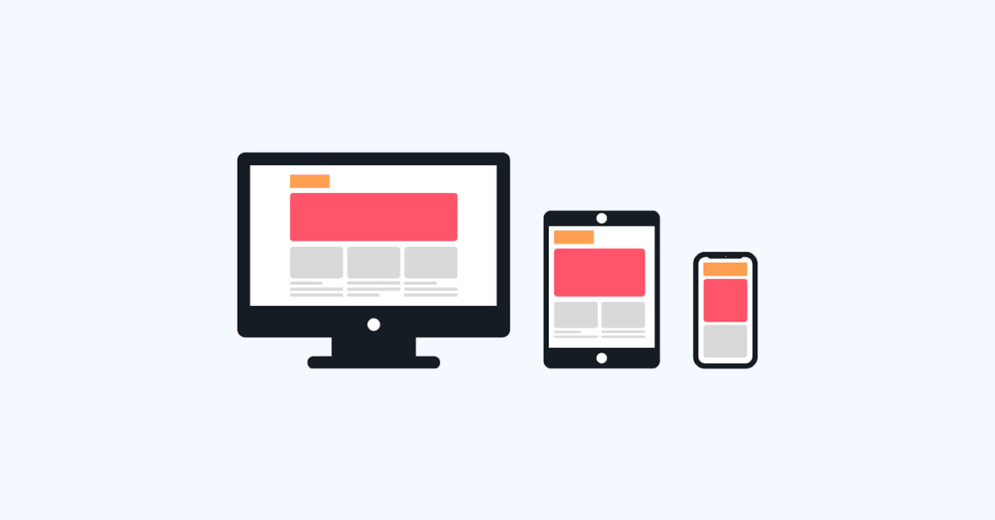 Utilizing Responsive Design Principles For Adaptive Grid Layouts In Wi – peerdh.com