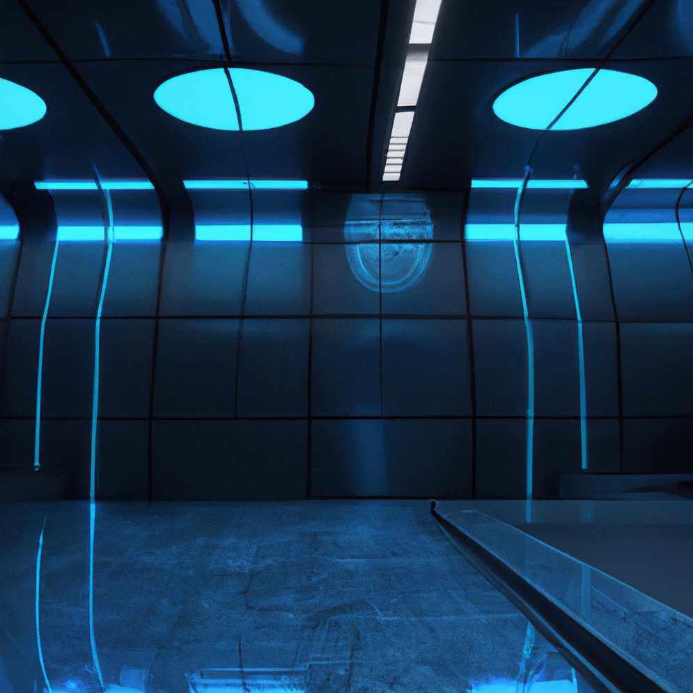 ARTIFICIAL INTELLIGENCE AND ARCHITECTURE: IMPACTS PAST, PRESENT, AND ...