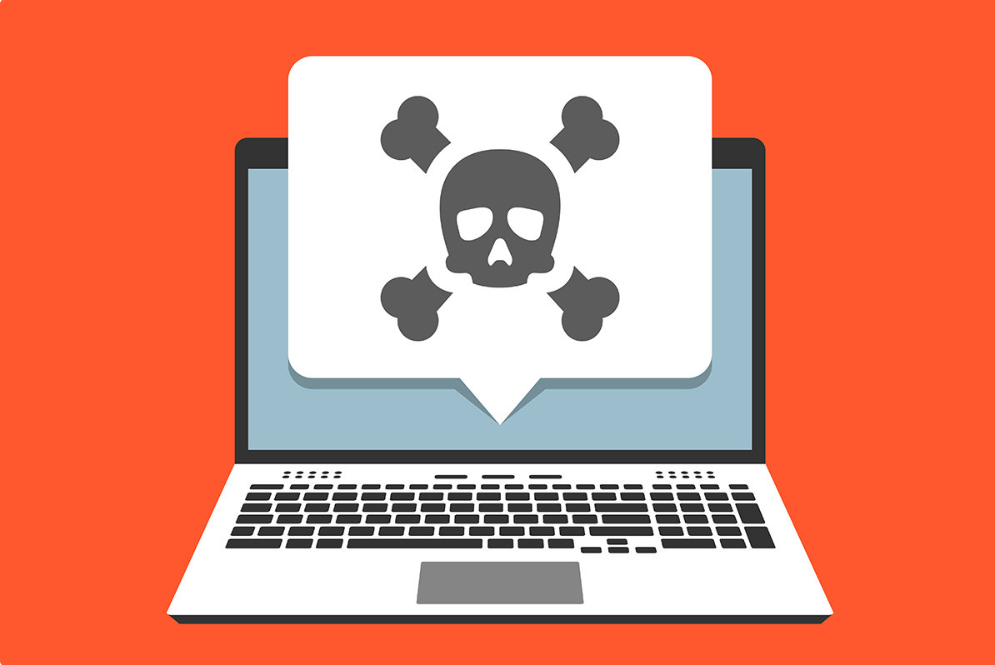 Microsoft Malware Prediction. Are you excited about starting a… | by Bhavya Bajaj | Medium