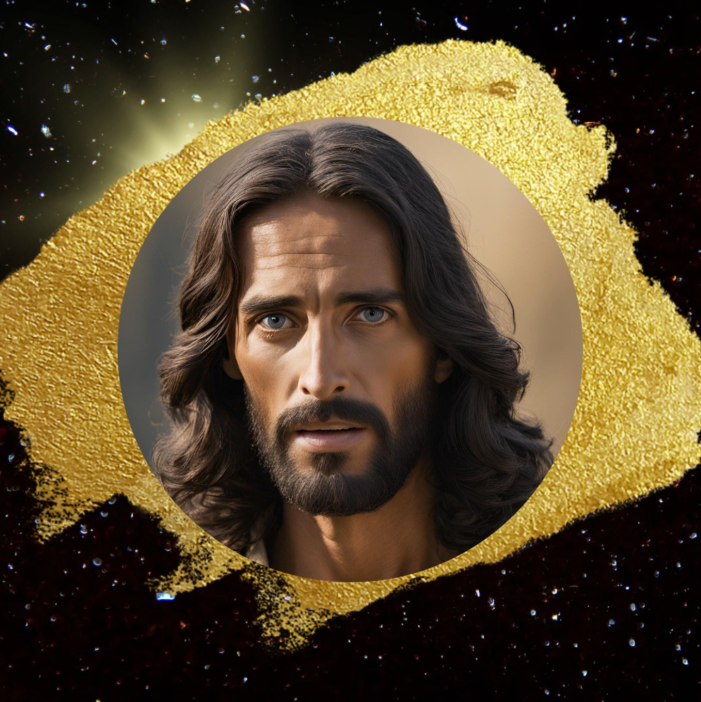 God Is Not Your Cow: A Challenge to Self-Serving Faith | by Gary L ...