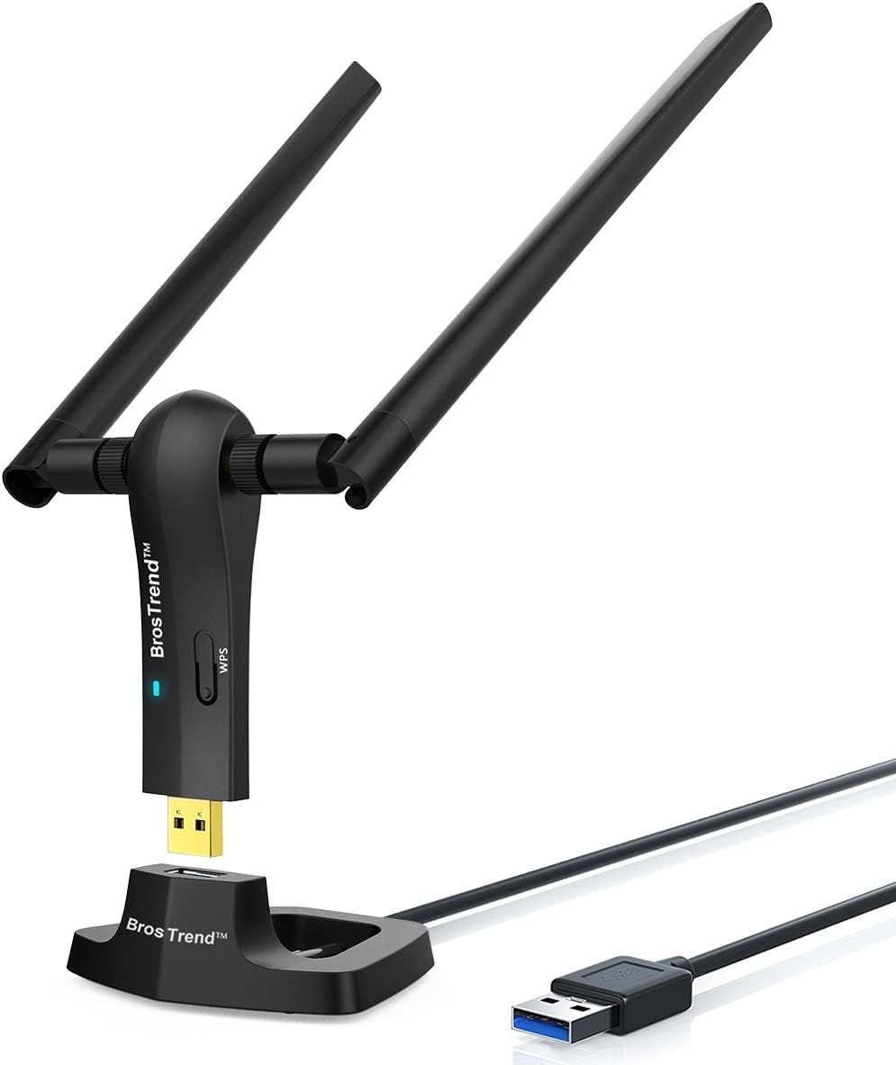 Enhancing Lifestyle With 3 Essential Daily Use Accessories | by ...
