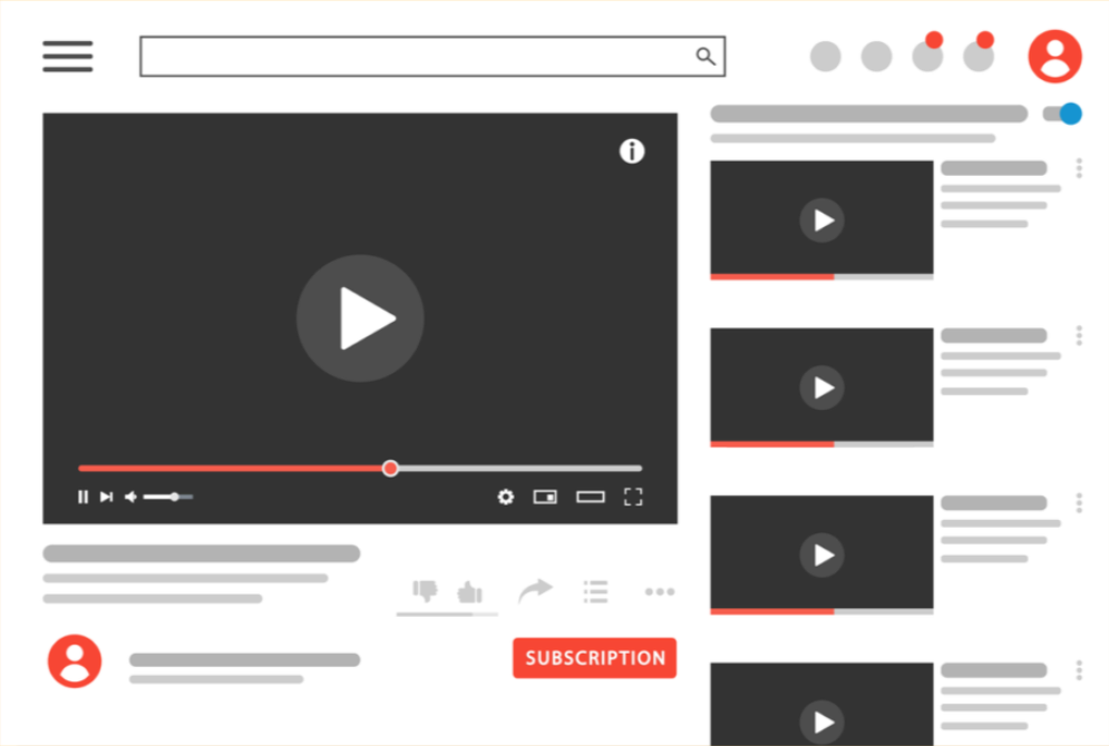Optimizing Google Ads Video Campaigns for 2024: Comprehensive ...