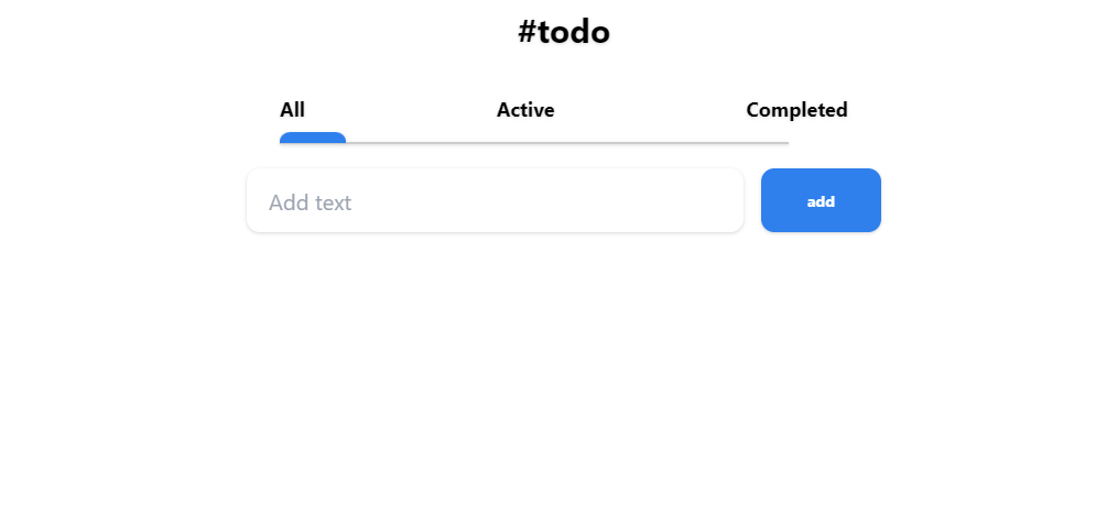 Building A React Stepper (part 1) | by Oke Kolawole Sunday | Medium