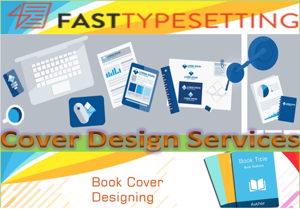 EBook And Typesetting,Identity Publish or Outsource? Book & Cover ...