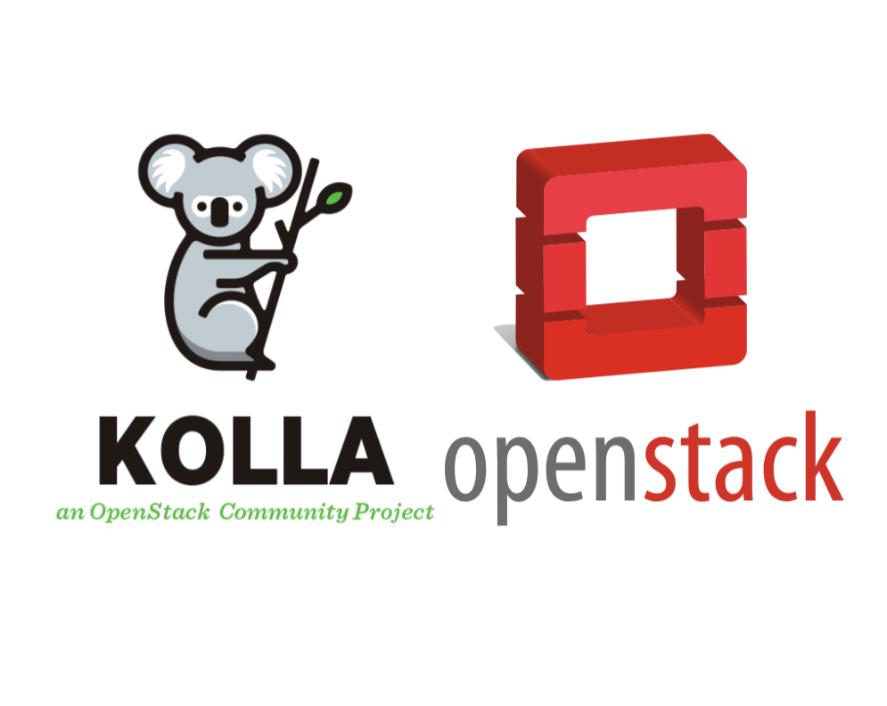 Kolla-Ansible ile AWS Üzerinde All-In-One OpenStack Kurulum Rehberi | by Yasin Özmen | Türkiye UP