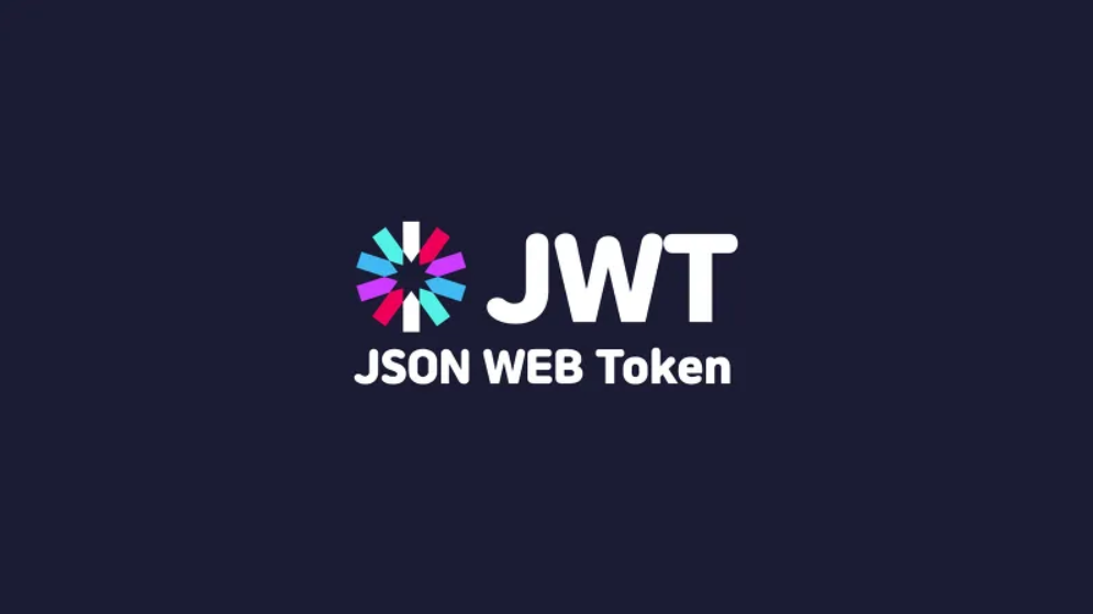 JWT Authentication in NodeJS Using Bcrypt | by Himanshu Aggarwal | Medium