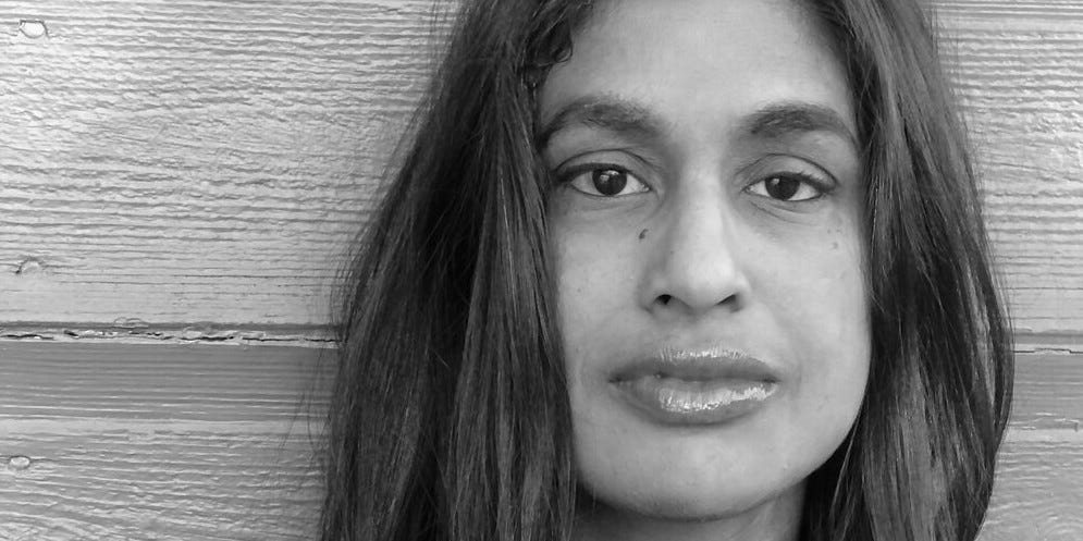 A Review of Vauhini Vara’s “The Immortal King Rao” | by Zachary Houle ...