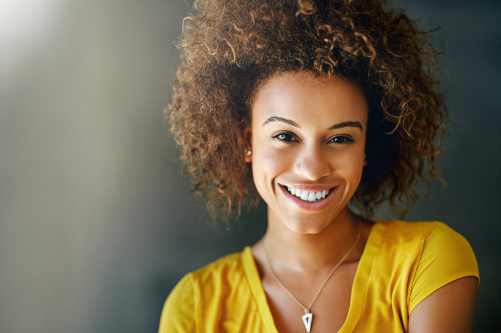 101 Hacks for a Happy New Year. Make this your breakthrough year — Here ...