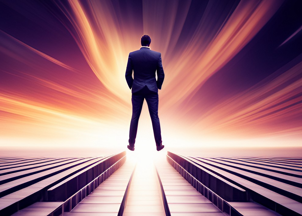 Building Trust in Web3: 6 Keys to Unlock Business Success | by PJ ...
