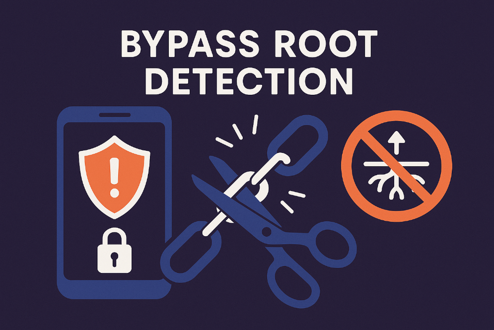 Bypass Root Detection — Flutter Jailbreak Detection By Rayhan Hanaputra Medium
