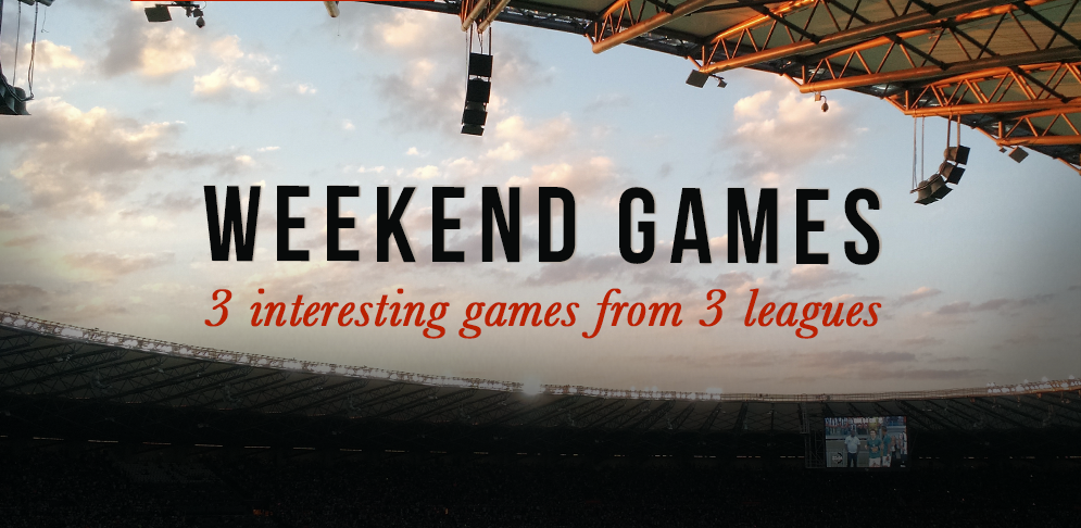 Weekend games with BETEGY. The weekend is coming, it’s Friday and… | by ...