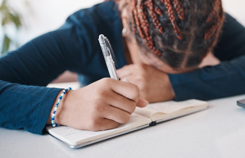 “Unlocking the Secrets to Becoming a Successful Medium Writer” | by ...