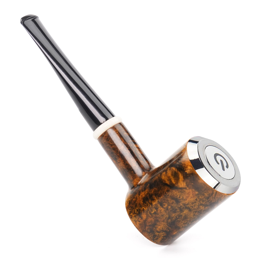 Customizable Vape Pipe | by Afs | Medium