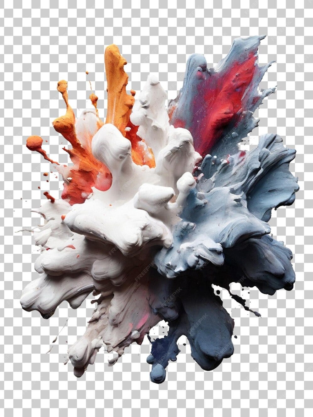 How to Maintain Insertion Order While Getting Unique Values from ...