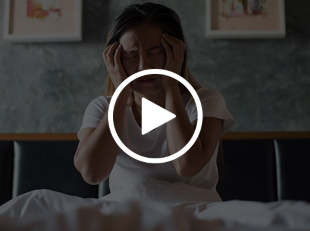 North American Menopause Society Journal at Charlie Mummery blog