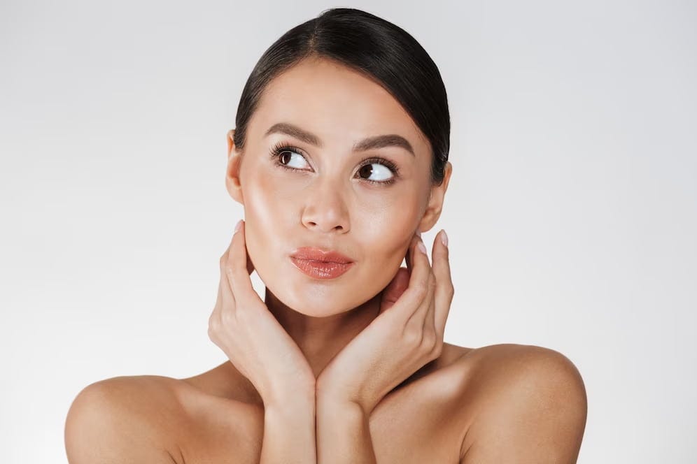 Enhancing Your Beauty: The Art of Facial Contouring in Mississauga | by ...