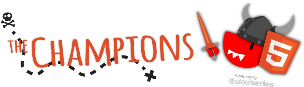 Overwolf version 0.43.251 released! | by Sophie Cohen | Medium