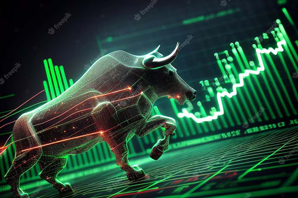How to Prepare for a Crypto Bull Run | Cwallet