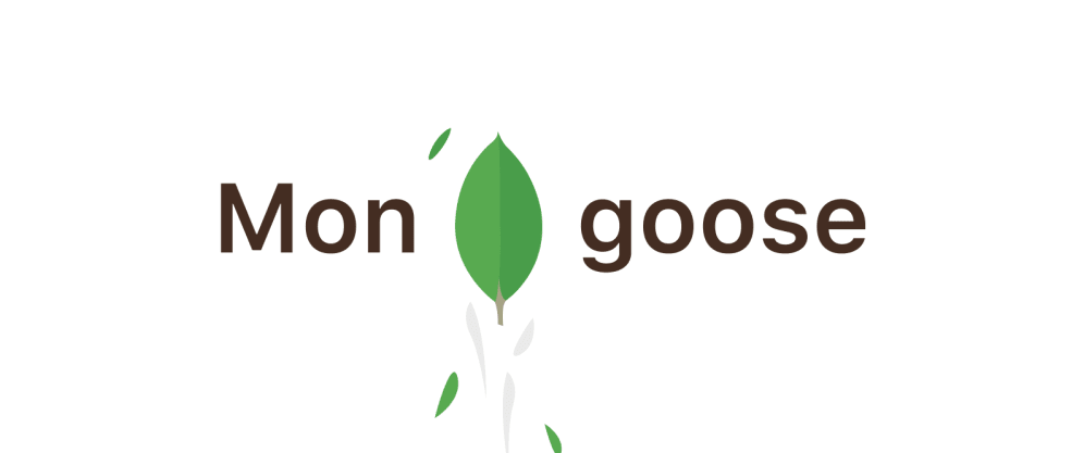 Level Up Your Web Development Ability with Mongoose Technology | by Md ...