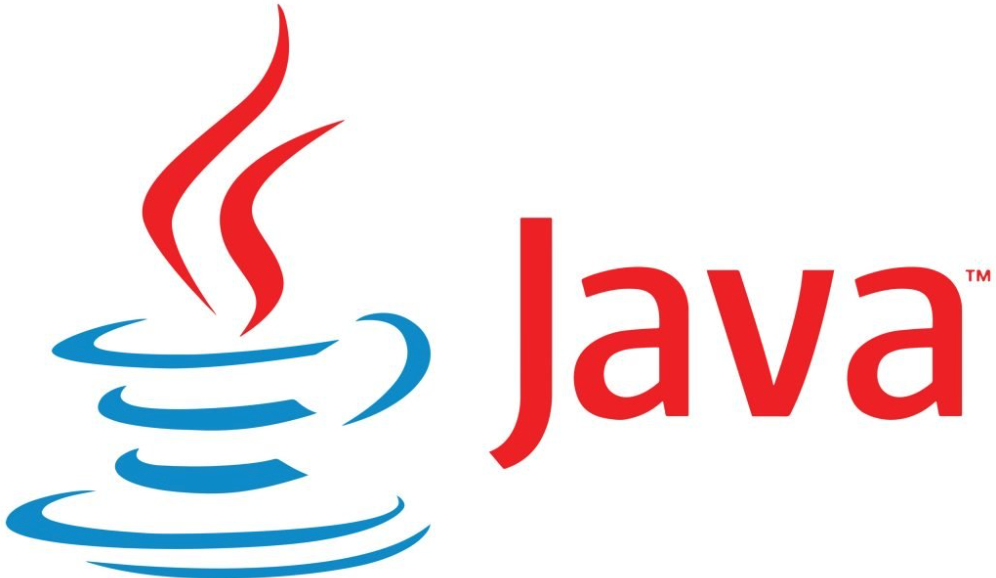 The Diamond Problem in Java: Solved with Interfaces | by Reetesh Kumar ...