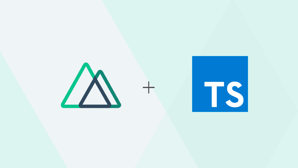 Use TypeScript on Nuxt.js from v2.5 | by Kengo Hamasaki / hmsk | Hai-iro | Medium