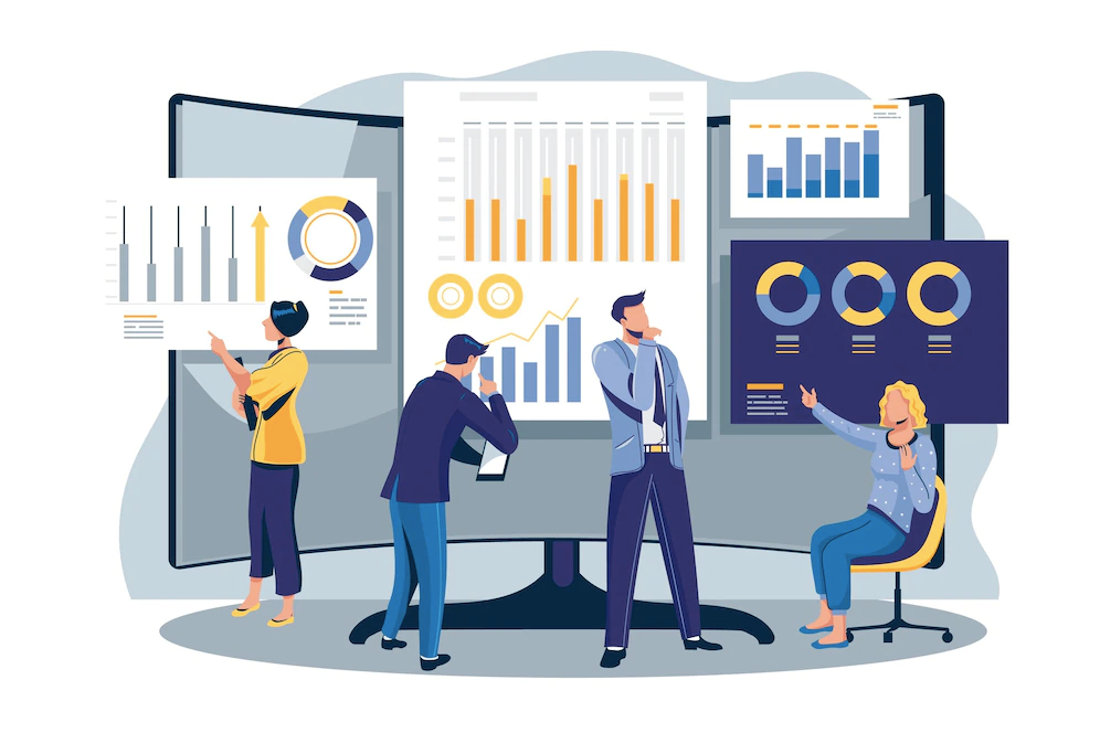 Netsuite Accounting: Optimizing Financial Management - smitt - Medium