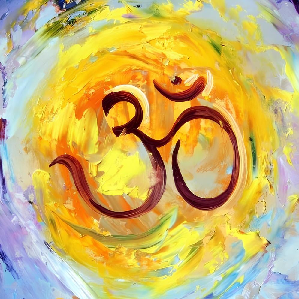 A brief history of Hinduism. Name, age, beginning and end | by The ...