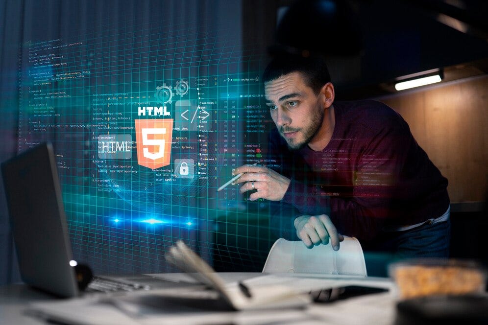 Java Trends 2024: Future of Programming with Top Java Trends | by ...