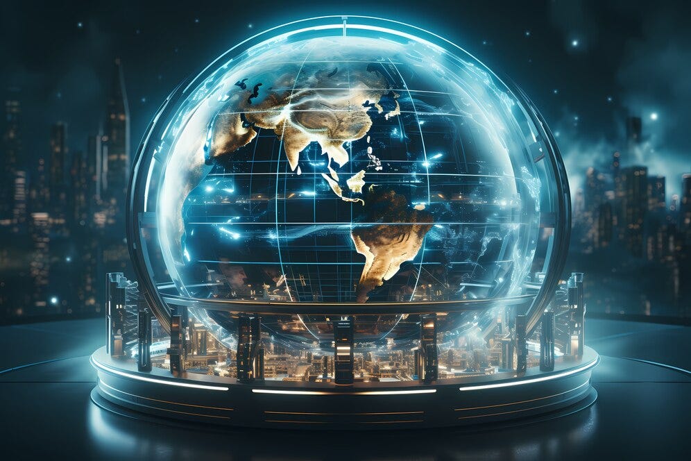 Unlocking the Potential: A Comprehensive Guide to Real World Asset ...