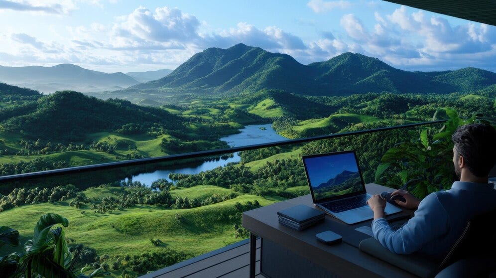 10 Must-Know Open Source Projects | by Elena Parker (Software Engineer ...