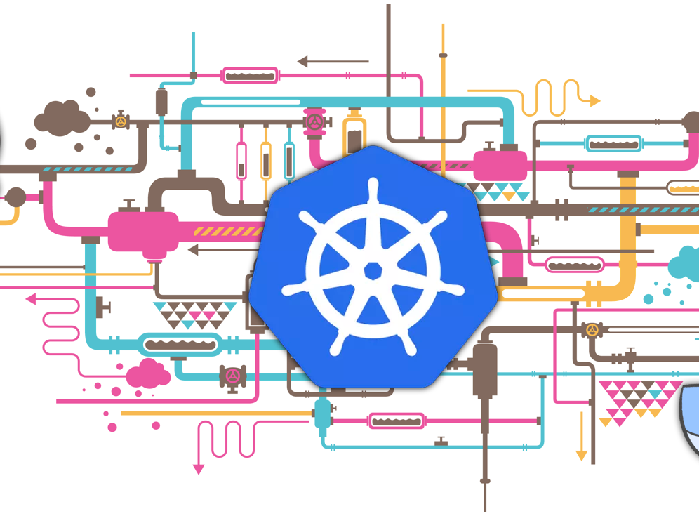Kubernetes Tutorial: The Ultimate Platform For Scale and Ease | by Anuj ...