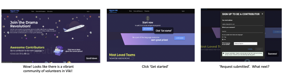 How Viki made it easier for anyone to subtitle their favorite K-drama ...