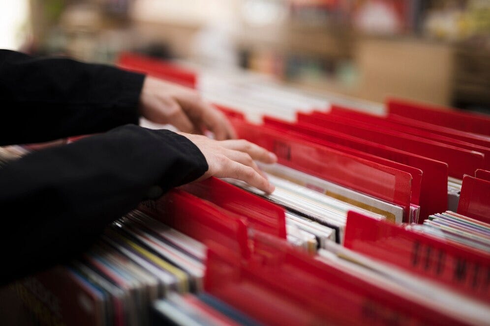 What Is the Procedure of Documentation and Operating Standard Procedures in TaskTrain? | by Task ...