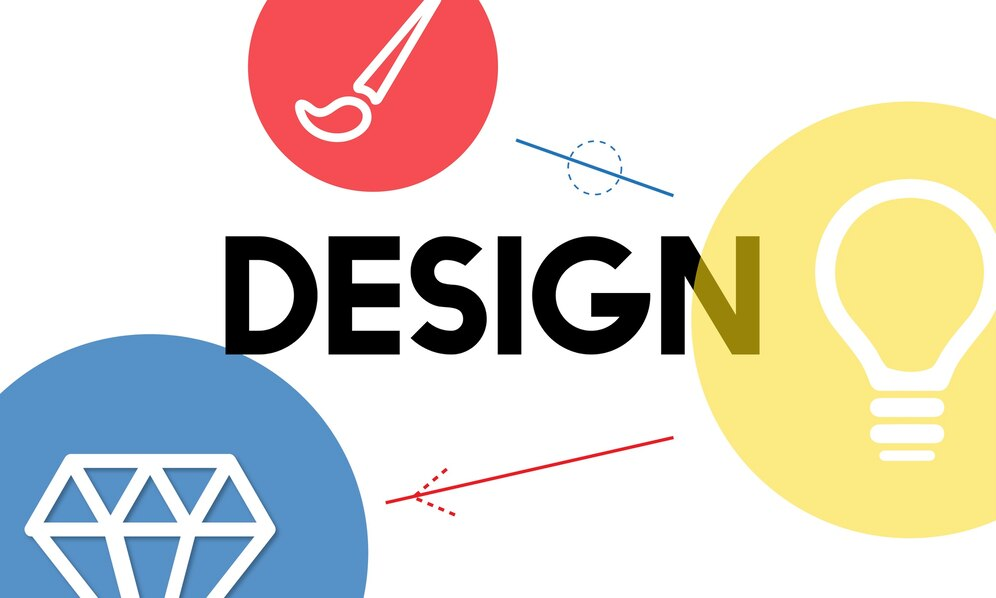 Establish Your Brand Identity with Los Angeles Logo Designs’ Custom ...