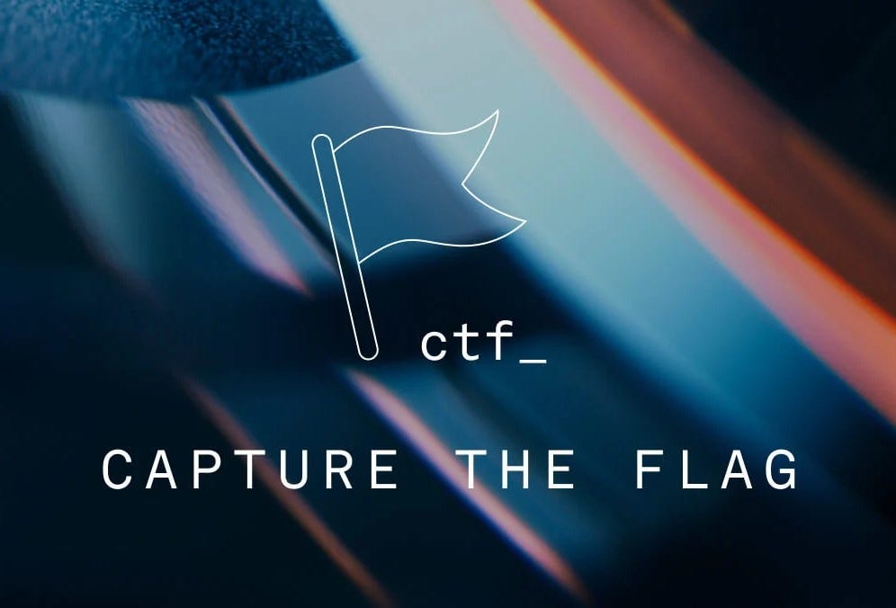 Photo Gallery CTF Challenge Writeup 🚀 | by Divyanshu Kumar | Medium
