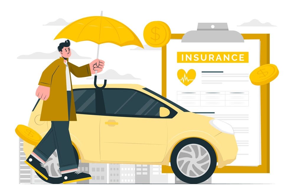 Everything You Need to Know About the Best Motors Insurance Plans ...