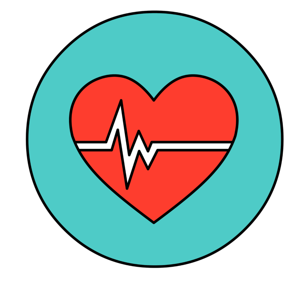 Why You Should Know Your Core Wounds Before Dating (Or Immediately If ...