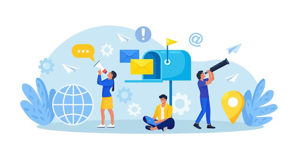 SMS Local: Building Scalable and Reliable Gateway APIs for Modern ...