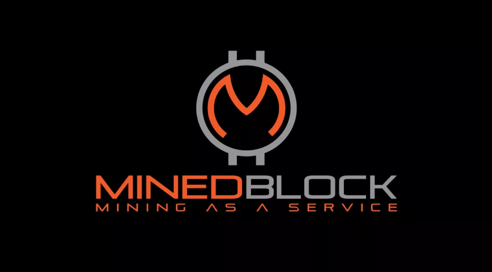 WHAT ARE THE MINEDBLOCK BENEFITS COMPARED TO SELF MINING AND CLOUD ...