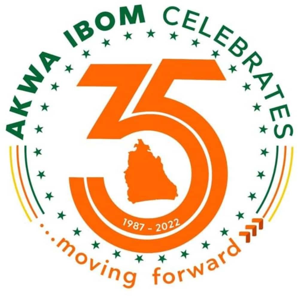 Hearticle 1: THE AKWA IBOM PROJECT: Where we are, and where we ought to ...