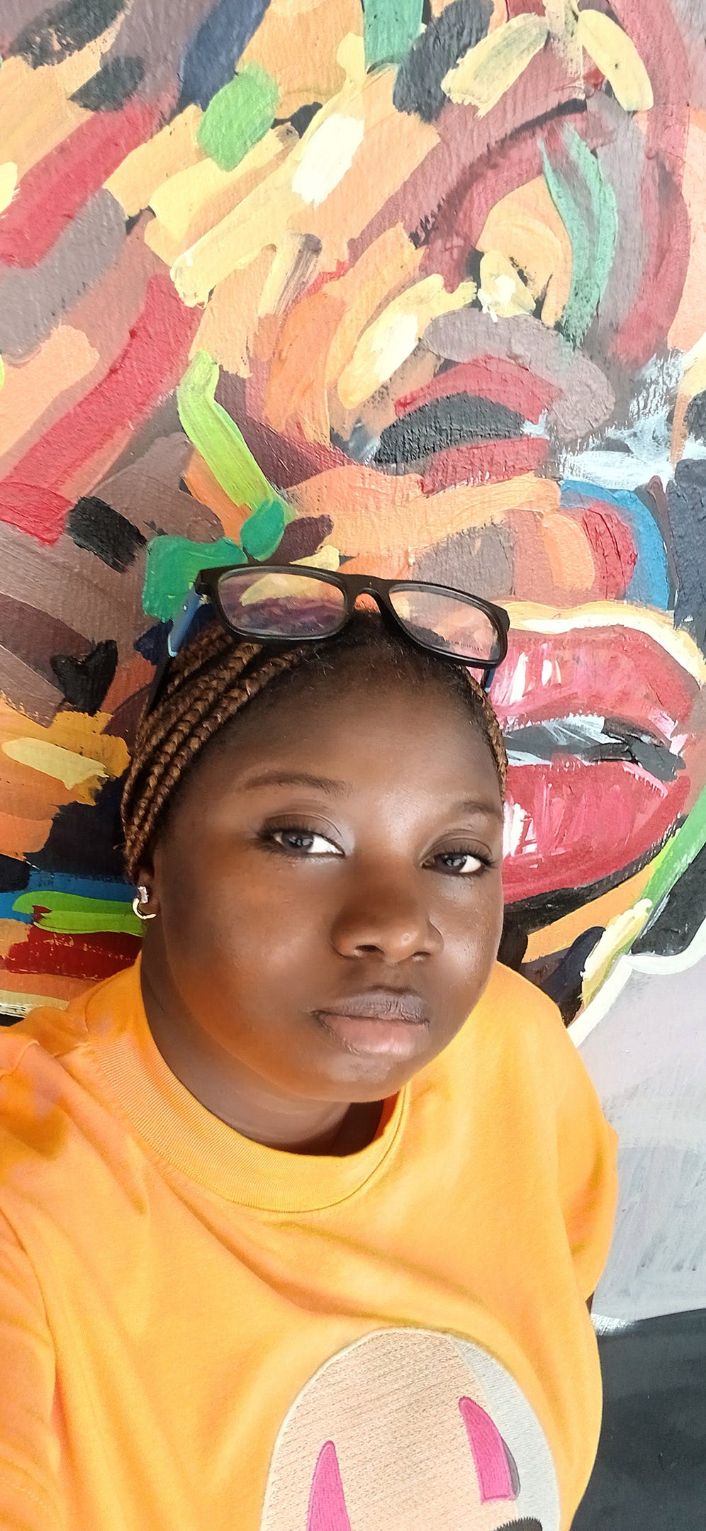 PEOPLE. People are like books Stacked in the… | by Dorathy Osakwe | Medium