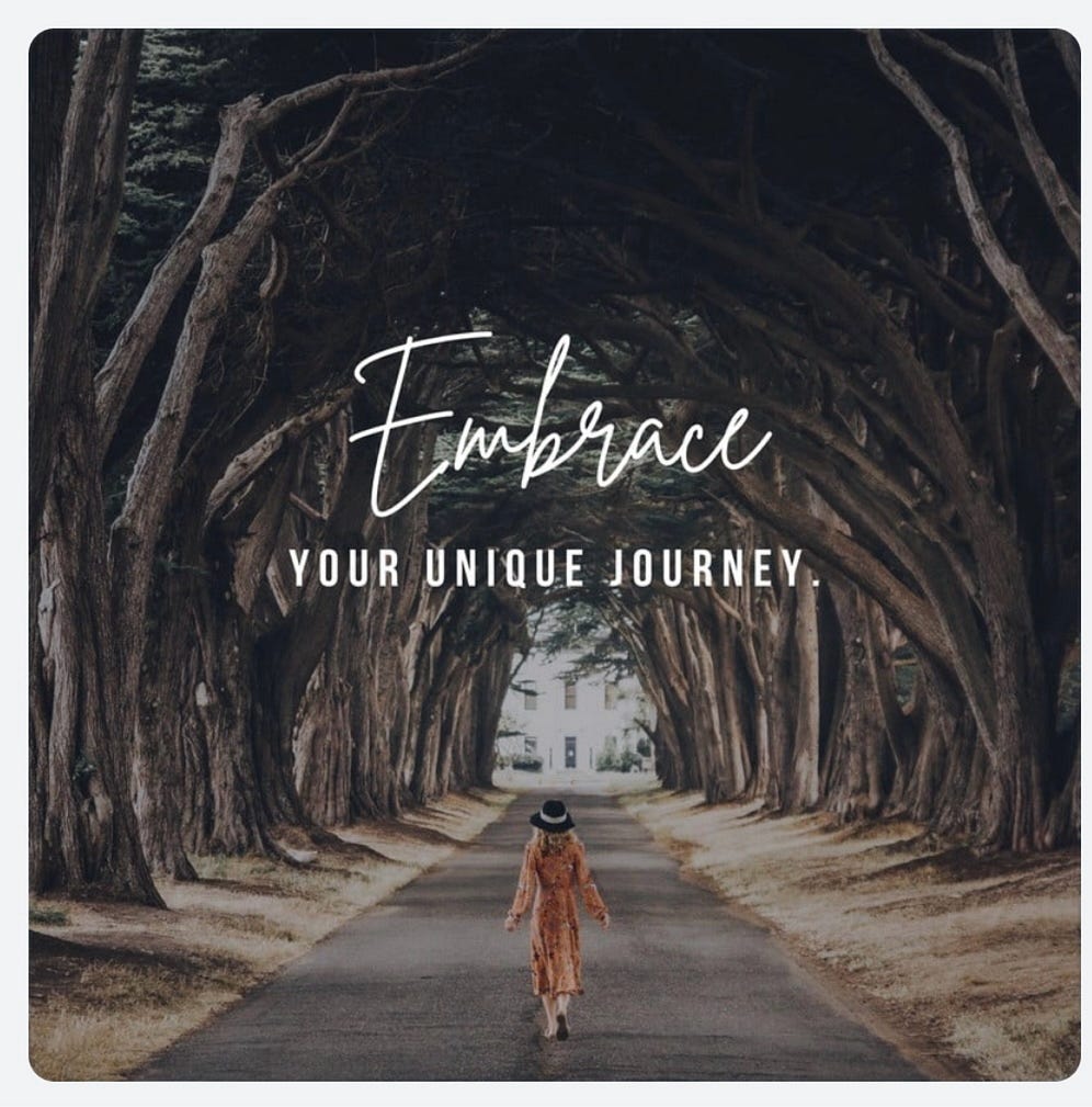 Embrace Boredom. Deep work is BORING | by Akintunde Babatunde | Jul ...